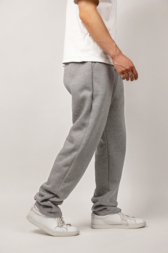 Sweatpants DIY - free digital sewing pattern and more