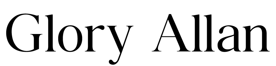 Early Access: Beanie Pattern