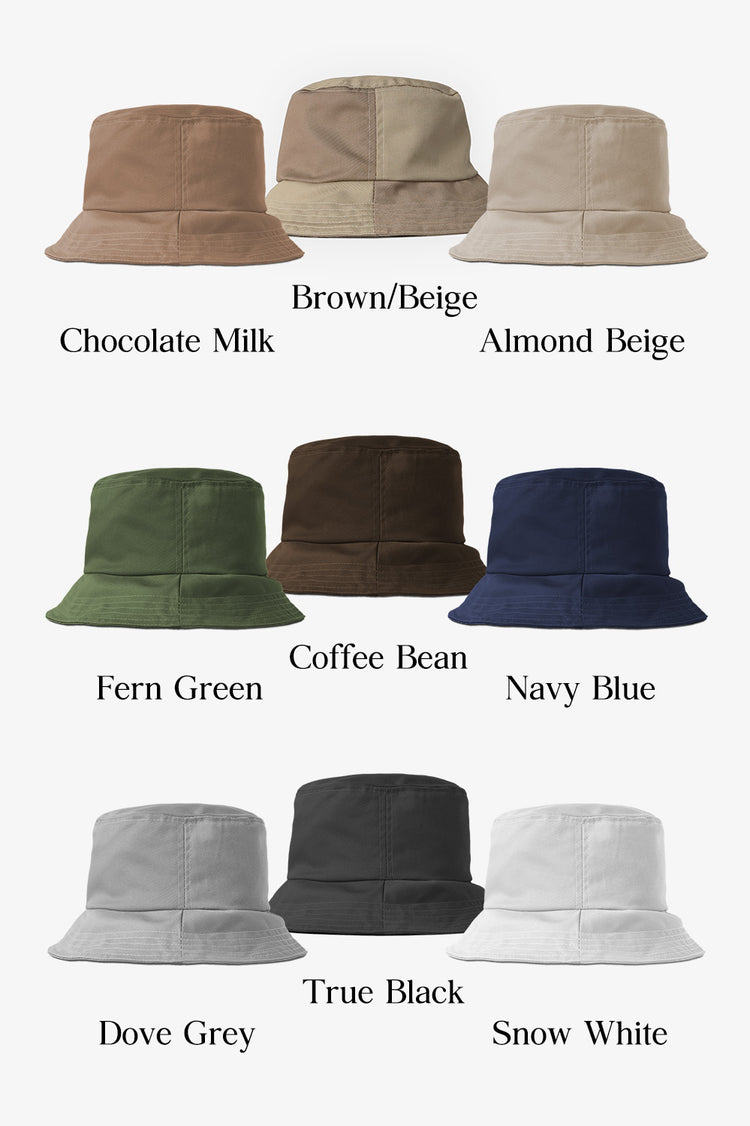 Accessories Bundle - Sew Your Own Accessories for Beginners